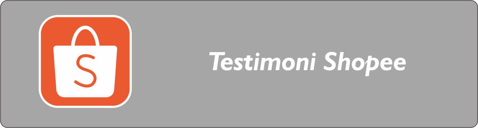 Testimoni Shopee – SarungMobil.Com